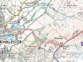Wansfell