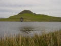 Devoke Water