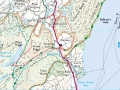Torver Common