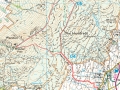 Wansfell
