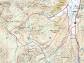 Dovedale