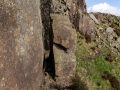 Lingmoor Fell & Side Pike